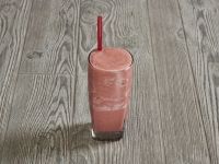 Berry Blendz Delivery Menu | Order Online | 1630 S Lemay Ave Ste 2 Fort ...