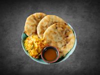 Sardi's Peruvian Chicken - Clinton, MD Restaurant | Menu + Delivery ...