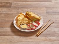 Far Man Delivery Menu | Order Online | 3111 Gateway St Springfield ...