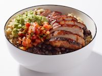 Fields Good Chicken Delivery Menu | Order Online | 26 E 40th St New ...