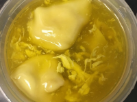 Fairview Chinese Restaurant Delivery Menu | Order Online | 363 Fairview ...