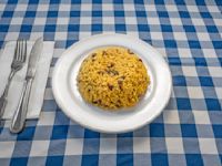 Parada Maimon Delivery Menu | Order Online | 345 N 12th St Philadelphia ...