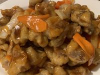 Uncle Wing Restaurant Delivery Menu | Order Online | 905 B St San ...