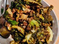 Rice Violet Delivery Menu | Order Online | 287 Main St Worcester | Grubhub