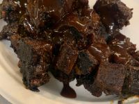 Lumpy's BBQ Delivery Menu | Order Online | 1261 Blackwood Clementon Rd ...