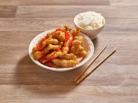 Far Man Delivery Menu | Order Online | 3111 Gateway St Springfield ...