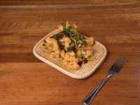 Hai Authentic Chinese Delivery Menu | Order Online | 2641 N Decatur Rd ...