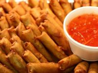 Ruby-Gin Filipino American Cuisine Delivery Menu | Order Online | 2 N ...