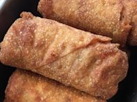 Chef Ho's Delivery Menu | Order Online | 243 Atwells Ave Providence ...