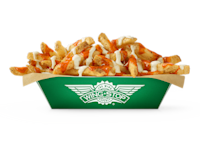 Wingstop Delivery Menu | Order Online | 4622 N Harlem Ave Harwood ...