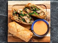 MOGU Modern Chinese Kitchen - Commack, NY Restaurant | Menu + Delivery ...