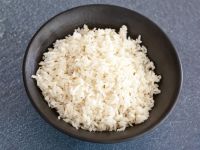 Kalia Indian Cuisine Delivery - 8518 Greenwood Ave N Seattle | Order ...