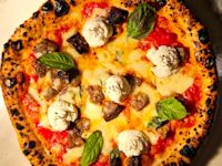 Piatto Divino (Southeast Ocean Boulevard) - Stuart, FL Restaurant ...