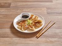 Far Man Delivery Menu | Order Online | 3111 Gateway St Springfield ...