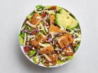 MIXT Delivery Menu | Order Online | 901 Valencia St San Francisco | Grubhub