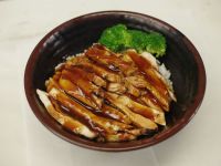 Koriya - Springfield, MO Restaurant | Menu + Delivery | Seamless