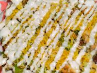 Da Foodie Spot ATL - Tucker, GA Restaurant | Menu + Delivery | Seamless