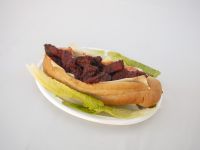 Dom's Sausage - Malden, MA Restaurant | Menu + Delivery | Seamless