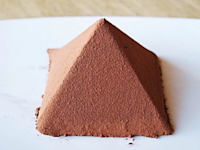 Tiny Pyramid Delivery Menu | Order Online | 560 N Nimitz Hwy Honolulu ...