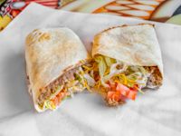 3 Parrots Taco Shop Delivery Menu | Order Online | 7109 Boat Club Rd ...