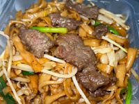 Famous Kitchen - Issaquah, WA Restaurant | Menu + Delivery | Seamless