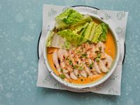 Tuk Tuk Boom Delivery Menu | Order Online | 4500 Interstate 55 North ...