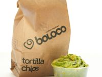 Boloco - Hanover, NH Restaurant | Menu + Delivery | Seamless