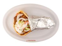 Gyromania Grill Delivery Menu | Order Online | 2558 Main St Elgin | Grubhub