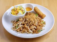 Thaitanium Delivery - 735 Massachusetts Ave Indianapolis | Order Online ...