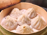 Mr Noodle and Ms Dumpling - Syracuse, NY Restaurant | Menu + Delivery ...