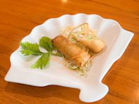 Red Star Chinese Restaurant Delivery Menu | Order Online | 8330 Earhart ...