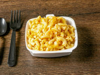 Scotch Bonnet Kitchen Delivery Menu | Order Online | 901 Pennington Ave ...