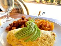 La Provence Progress Ridge Delivery Menu | Order Online | 15151 SW ...