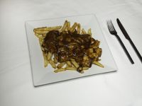 Ivanhoe Pub Delivery Menu | Order Online | 231 Main St Racine | Grubhub