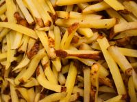 Best Gyros Delivery Menu | Order Online | 6629 Mayfield Rd Mayfield ...