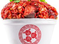 3 Little Pigs Chi (3LP) - Bridgeport - Chicago, IL Restaurant | Menu ...
