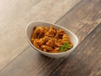 Tomboy's Delivery Menu | Order Online | 1816 Manhattan Beach Blvd ...