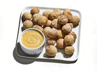 Mellow Mushroom Delivery Menu | Order Online | 3555 Lakeland Highlands ...