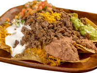 Filiberto's Mexican Food Delivery Menu | Order Online | 635 E Wetmore ...