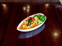 Kaow Thai Delivery Menu | Order Online | 68 Drury Dr La Plata | Grubhub