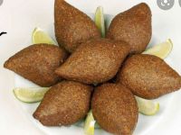 Penn Pide Delivery Menu | Order Online | 127 W Beaver Ave State College ...