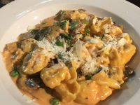 Patrizia's of 2nd Avenue Delivery Menu | Order Online | 462 2nd Avenue ...