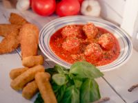 Pizza Sauce Timonium Delivery Menu | Order Online | 2135 York Rd Ste C ...