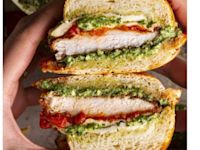 Chomp - Chesterton, IN Restaurant | Menu + Delivery | Seamless