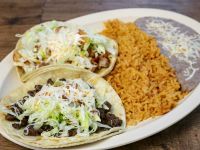 Burrito House Delivery Menu | Order Online | 3718 N Elston Ave Chicago ...