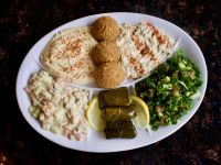 Pita Inn Delivery Menu | Order Online | 122 S Elmhurst Rd Wheeling ...