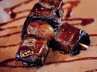 Limestone BBQ and Bourbon Delivery Menu | Order Online | 2062 Limestone ...
