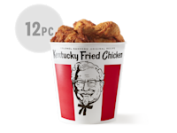 KFC Delivery Menu | Order Online | 2571 Easton Ave Bethlehem | Grubhub