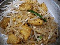 Coconut Newton Delivery Menu | Order Online | 759 Beacon St Newton ...
