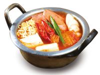 The Kunjip Delivery Menu | Order Online | 32 W 32nd St New York | Grubhub